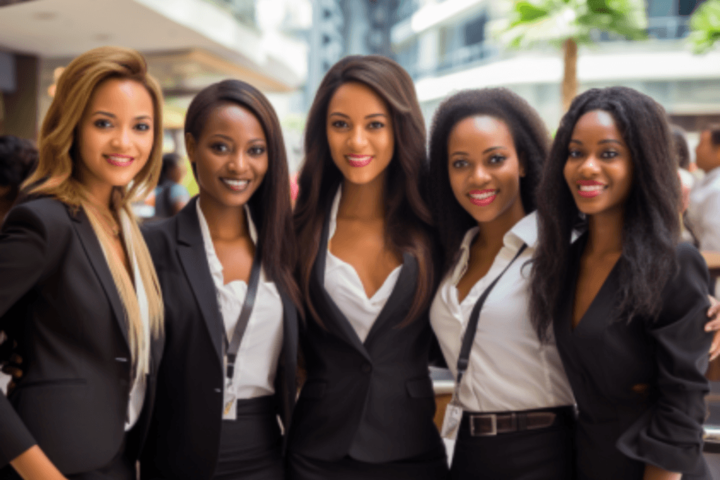 Home - Global Planners